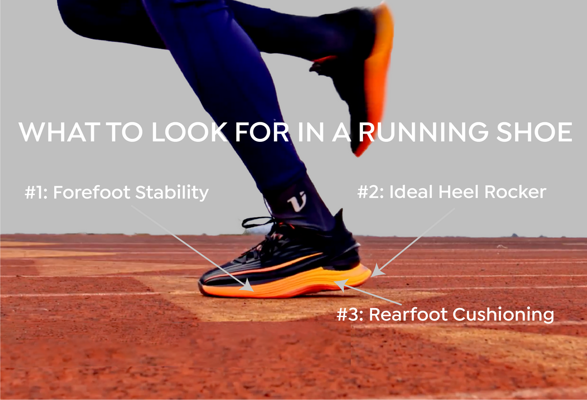 Vimazi | Scientifically engineered to reduce stresses on your body