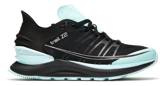 Vimazi | Scientifically engineered to reduce stresses on your body