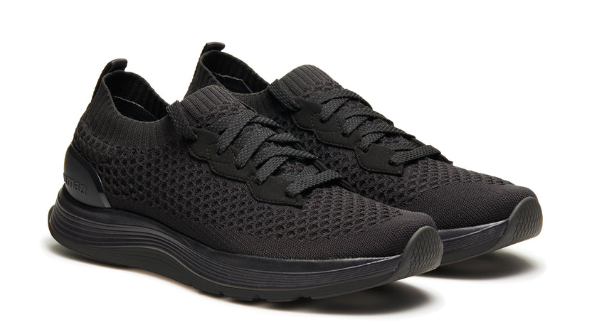 Vimazi | Scientifically engineered to reduce stresses on your body