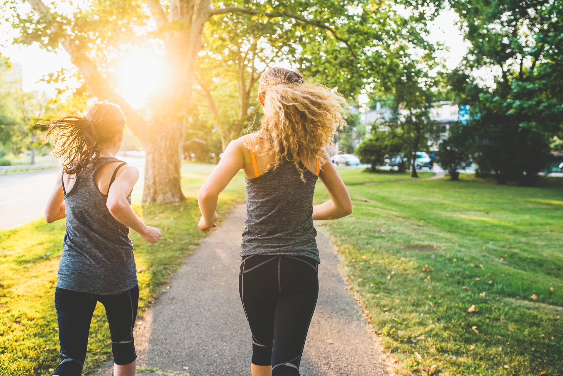 Vimazi Running Shoes | Engineered for the pace you run