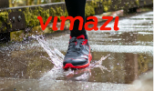 Vimazi | Scientifically engineered to reduce stresses on your body