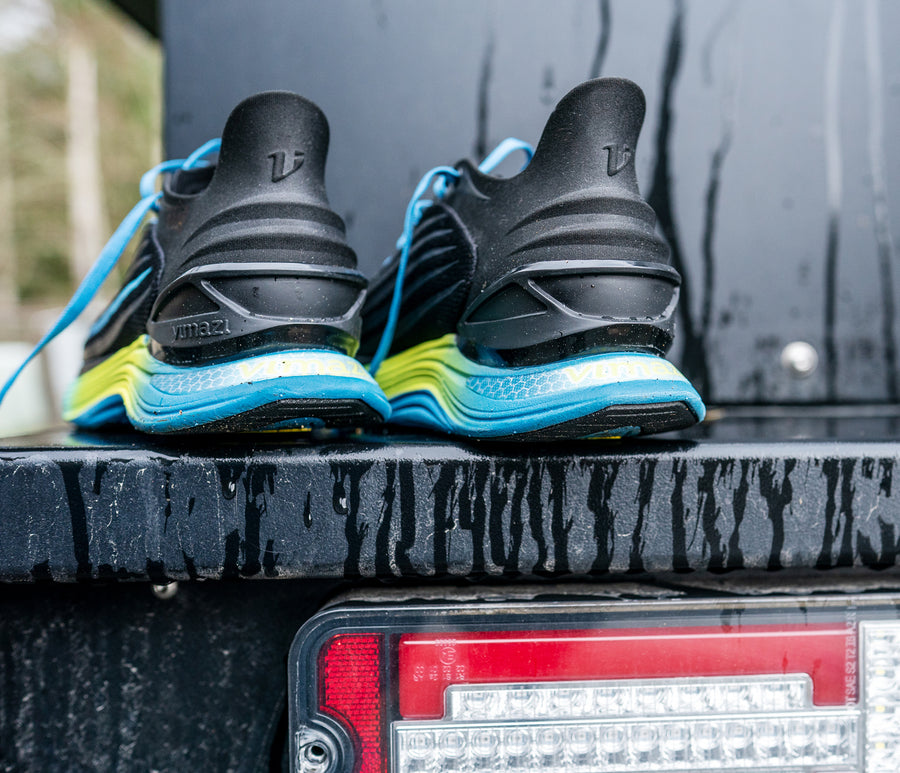 Vimazi | Scientifically engineered to reduce stresses on your body