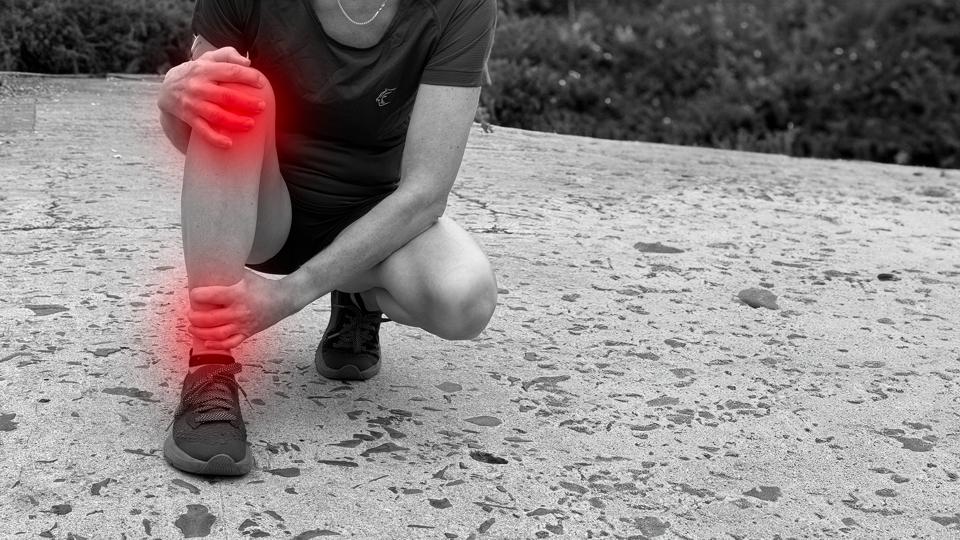 Vimazi | Scientifically engineered to reduce stresses on your body