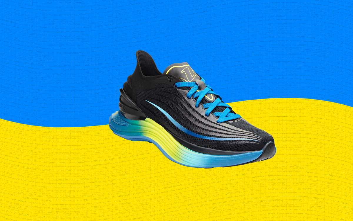 Vimazi | Scientifically engineered to reduce stresses on your body