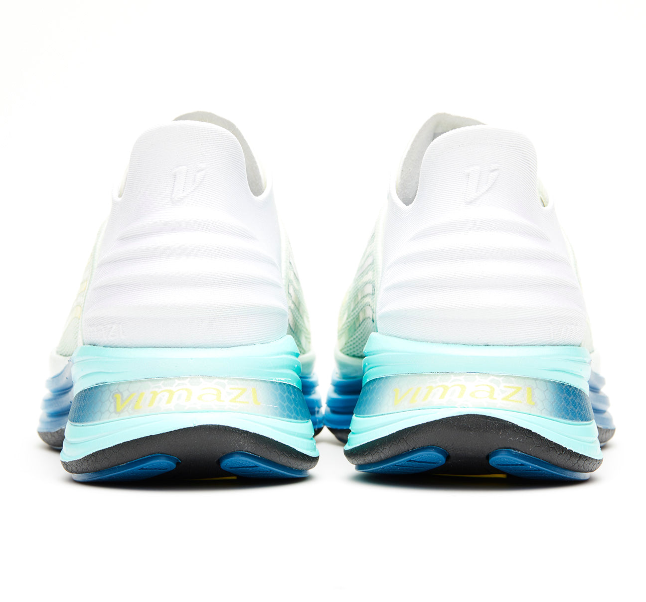 Vimazi Z40 Men's Running Shoe