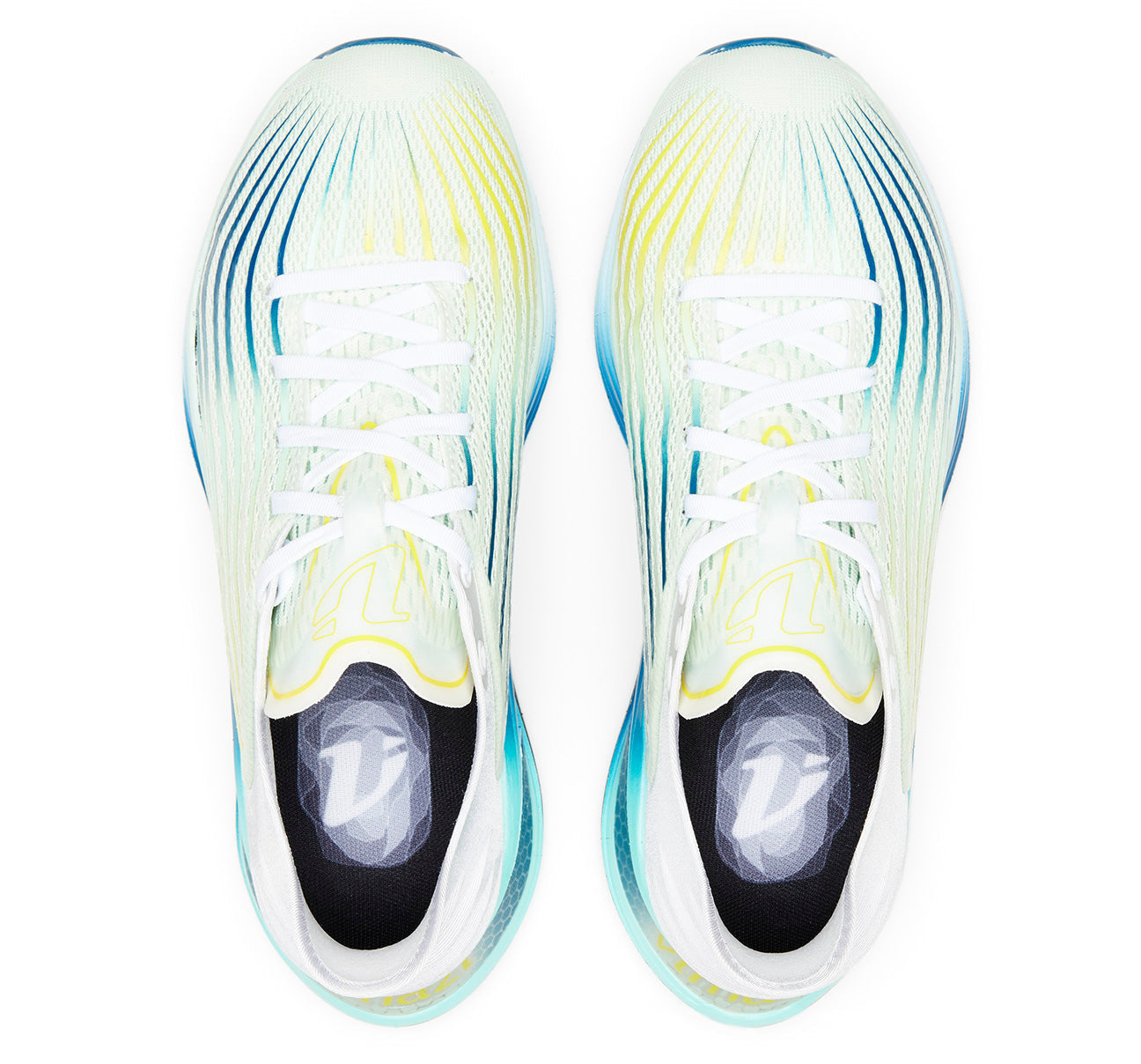 Vimazi Z40 Men's Running Shoe