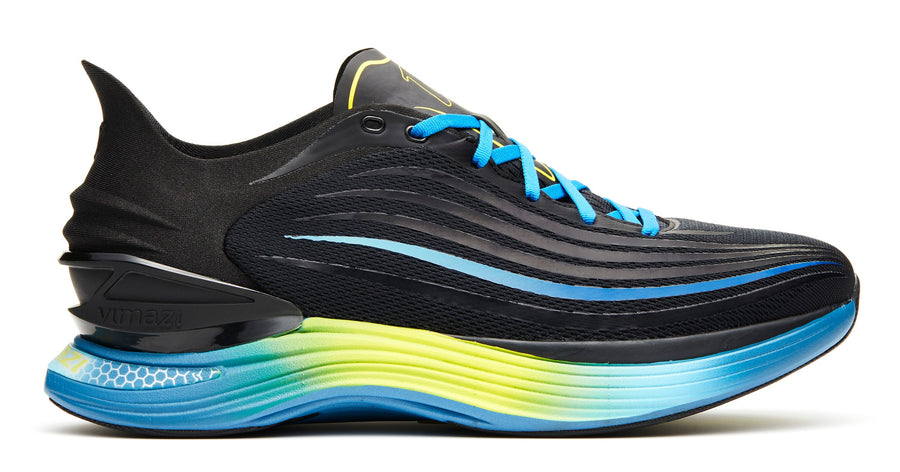 Vimazi | Scientifically engineered to reduce stresses on your body